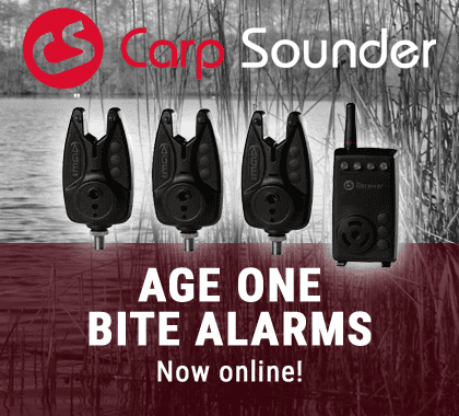 Fishing Shop Askari: Rods, Reels & Fishing Tackle