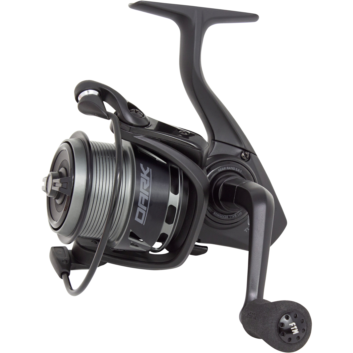 FTM Dark günstig kaufen | Askari Jagd-Shop