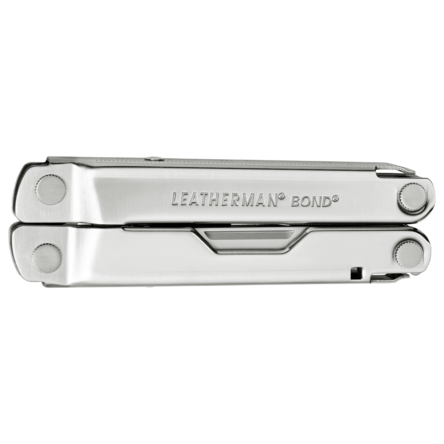 Leatherman Multi Tool Bond günstig kaufen - Askari Angelshop