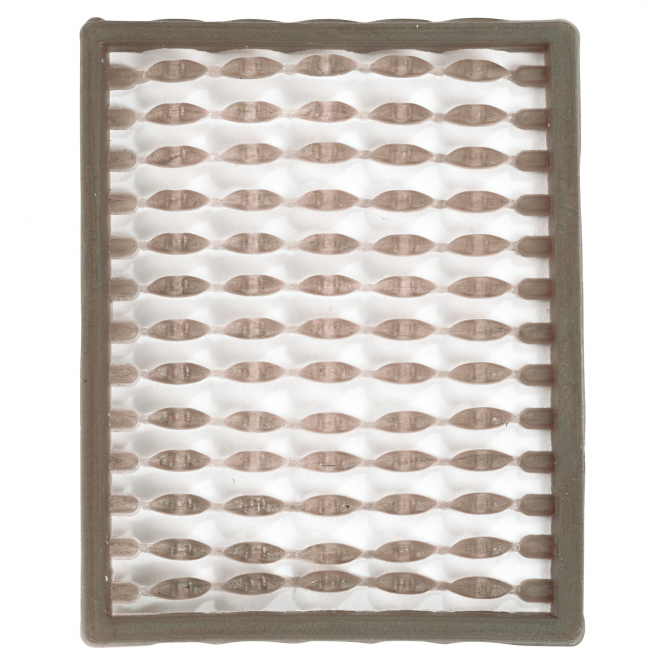 Kogha Pellet Stop günstig kaufen - Askari Angelshop