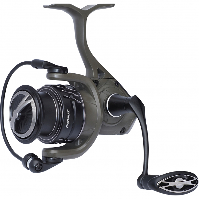 Savage Gear Thoriz Spinning Reel günstig kaufen | Askari Jagd-Shop