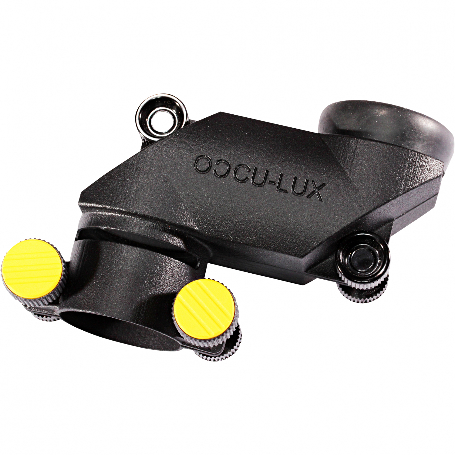 Akah OCCU-LUX Set günstig kaufen | Askari Jagd-Shop