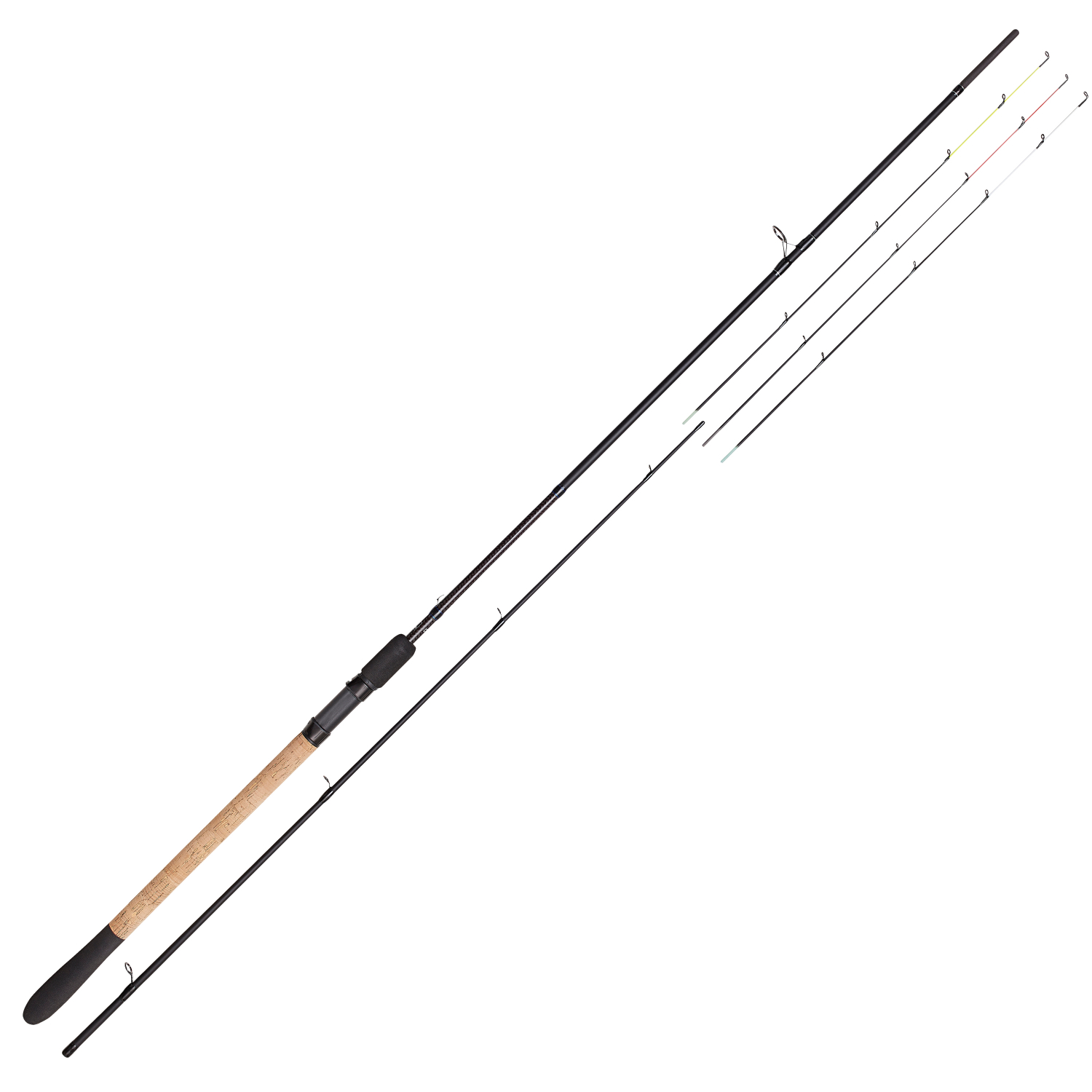 DAM Impulse-X Picker Rod günstig kaufen | Askari Angelshop