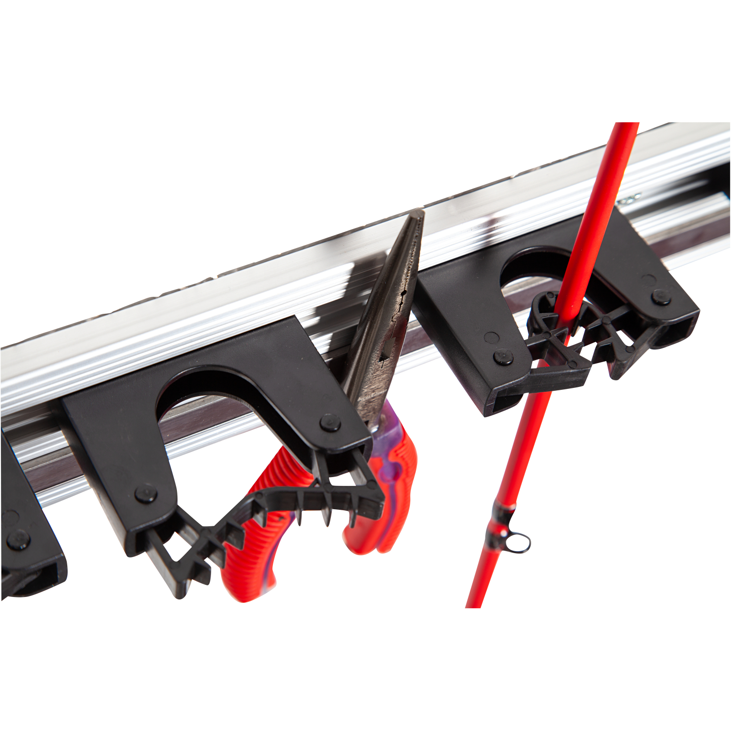 Iron Claw Wall Rod & Tool Erweiterung günstig kaufen - Askari Angelshop