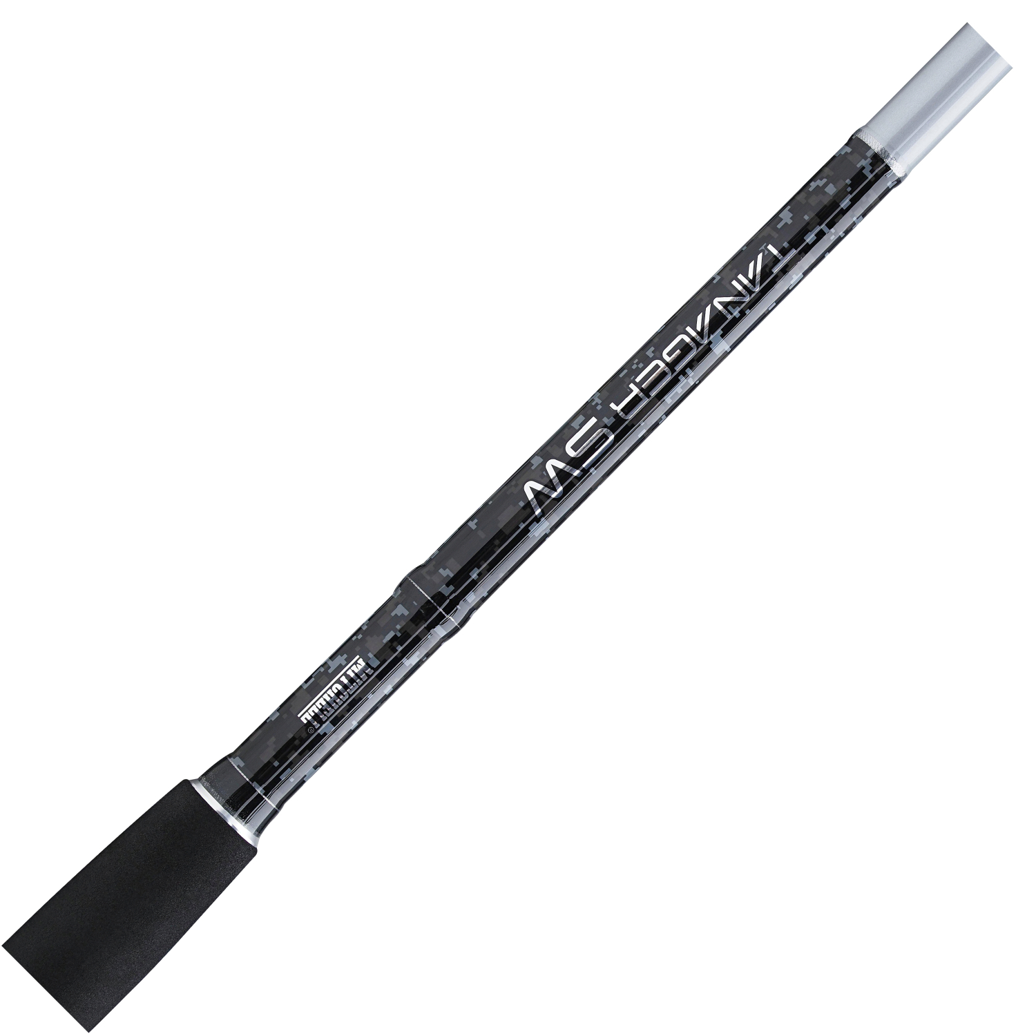 Mitchell Tanager SW Boat Rod günstig kaufen | Askari Jagd-Shop