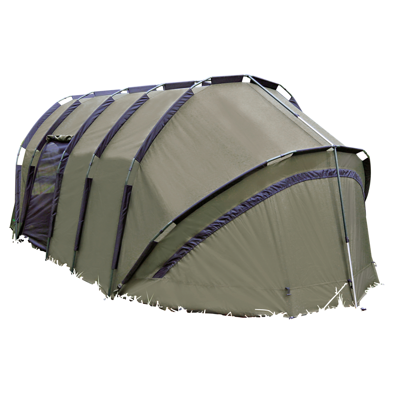 Pelzer Pelzer Winterskin BUNKER günstig kaufen - Askari Angelshop