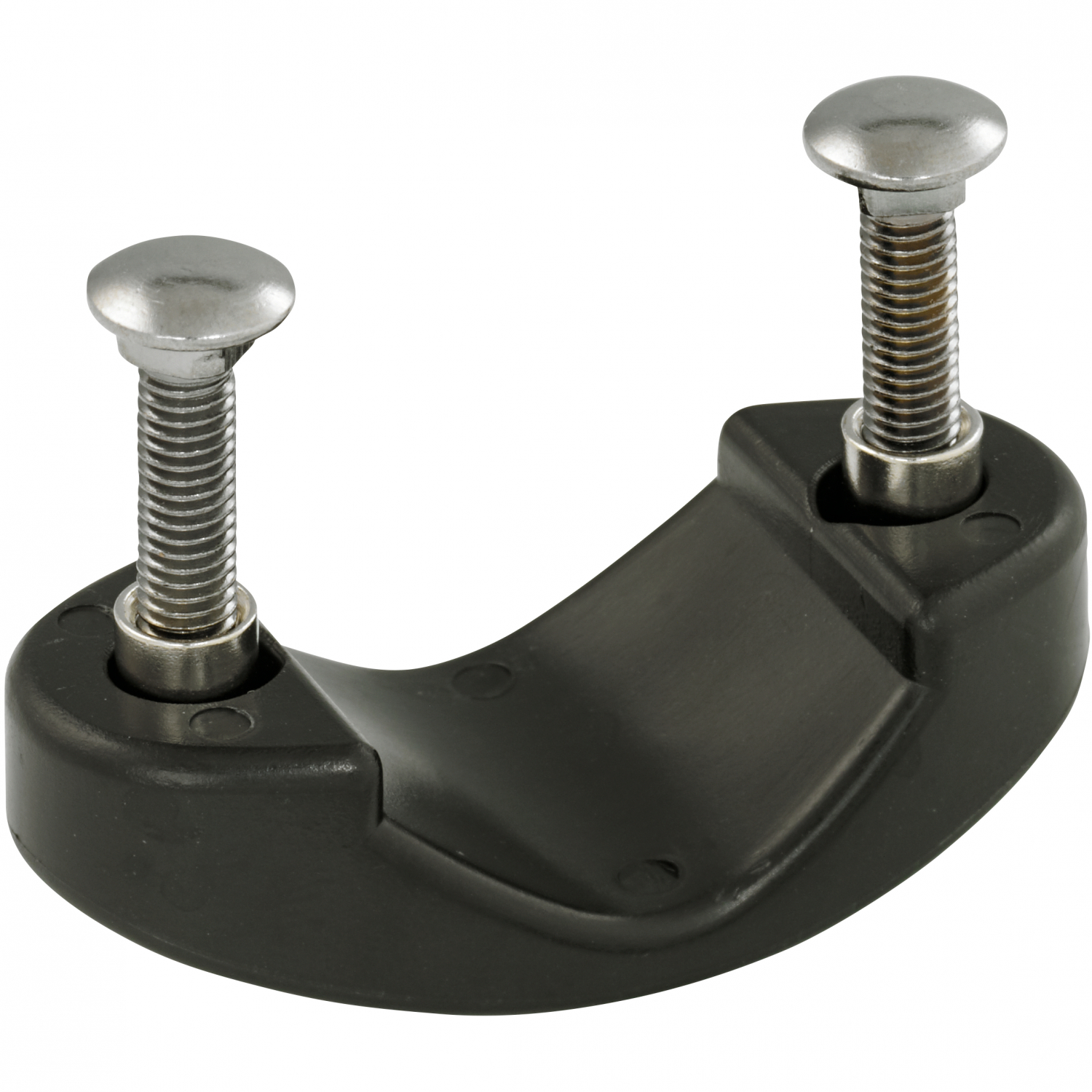 Penn Commander Pro günstig kaufen | Askari Jagd-Shop