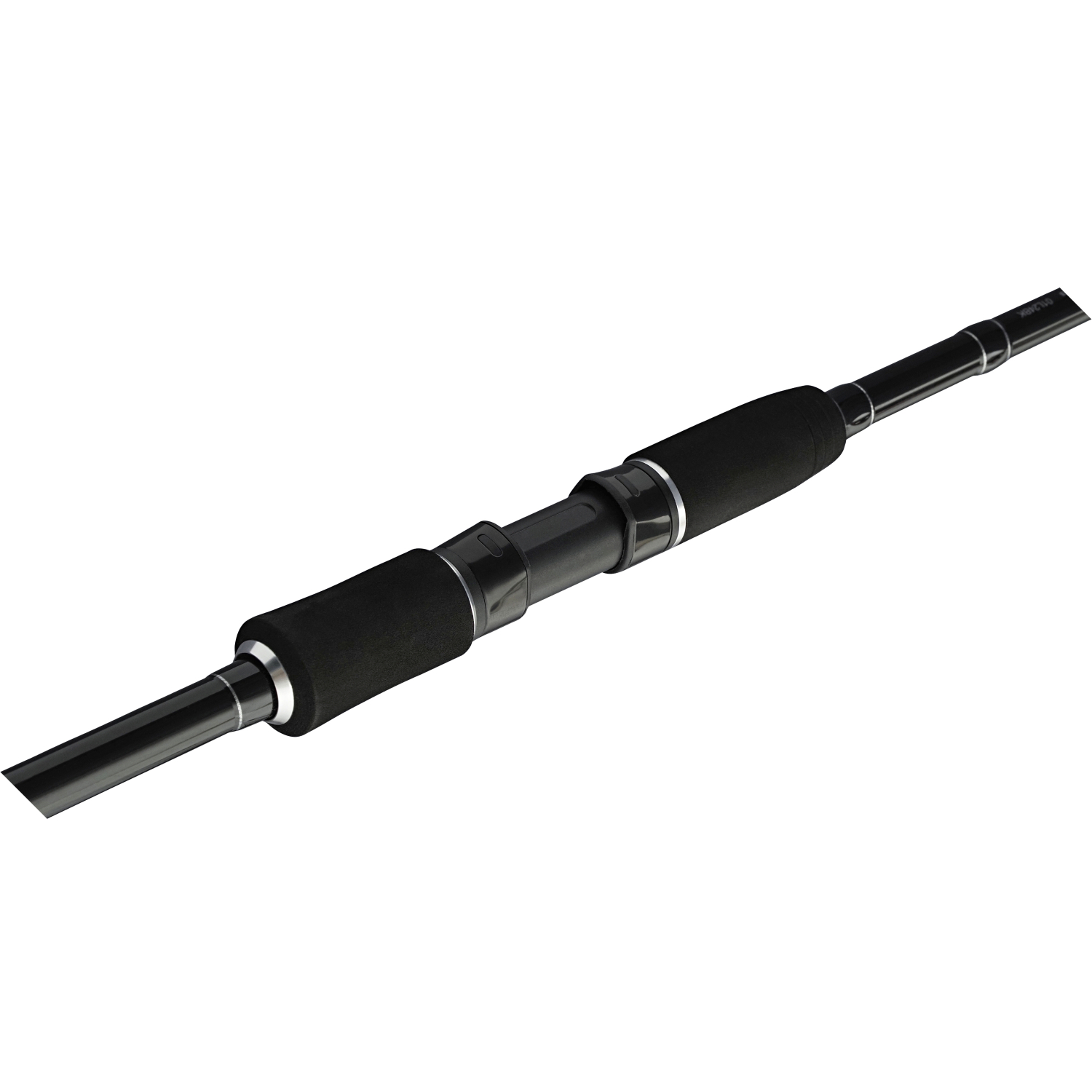 Penn Squadron IV Labrax Spin günstig kaufen | Askari Jagd-Shop