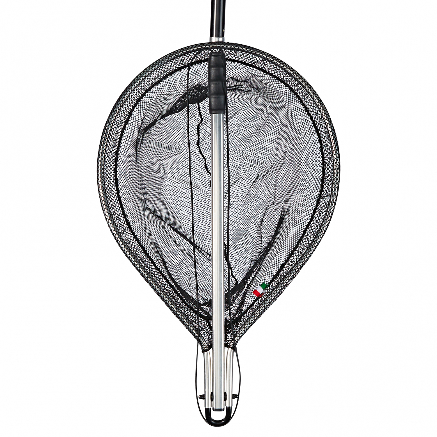 Perca TecNet Spinnangler-Kescher günstig kaufen - Askari Angelshop