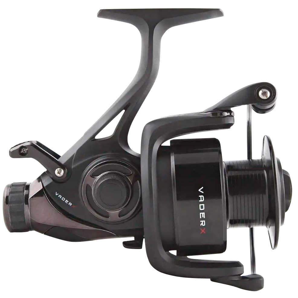 Sonik Angelrolle VaderX günstig kaufen - Askari Angelshop