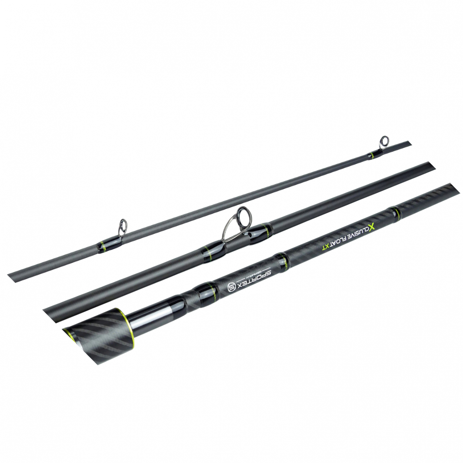 Sportex Xclusive Float XT günstig kaufen | Askari Angelshop