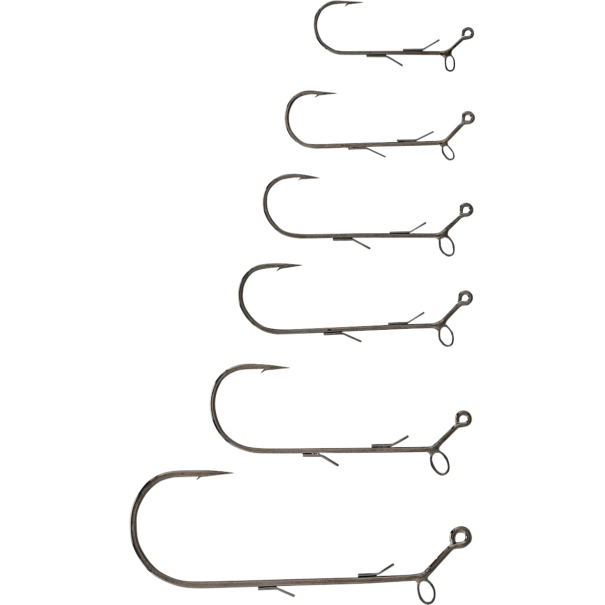 Westin Switch Rig Hook günstig kaufen | Askari Angelshop