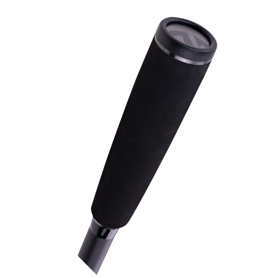 Zeck Momentum (Cast) günstig kaufen | Askari Jagd-Shop