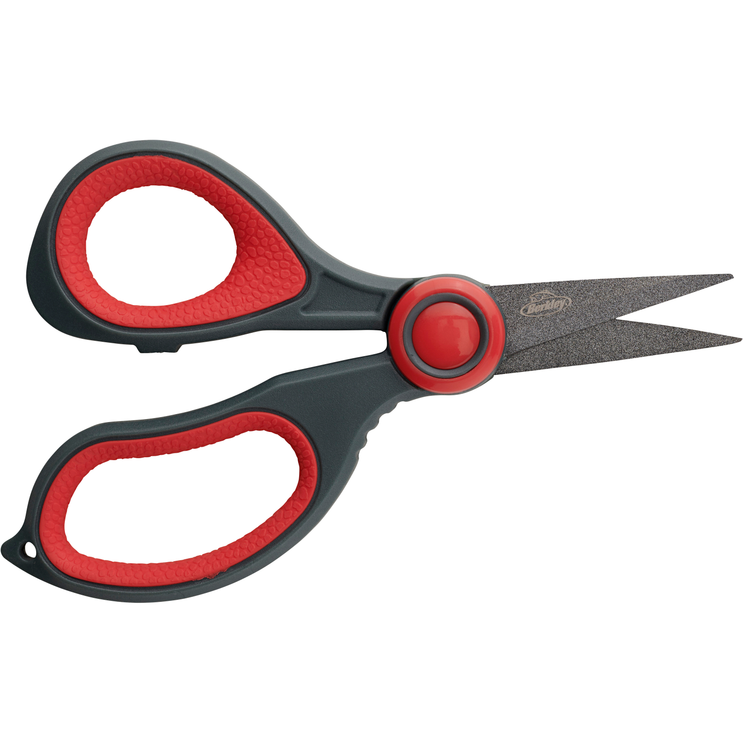Berkley Schere XCD 5,5in Scissors günstig kaufen - Askari Angelshop