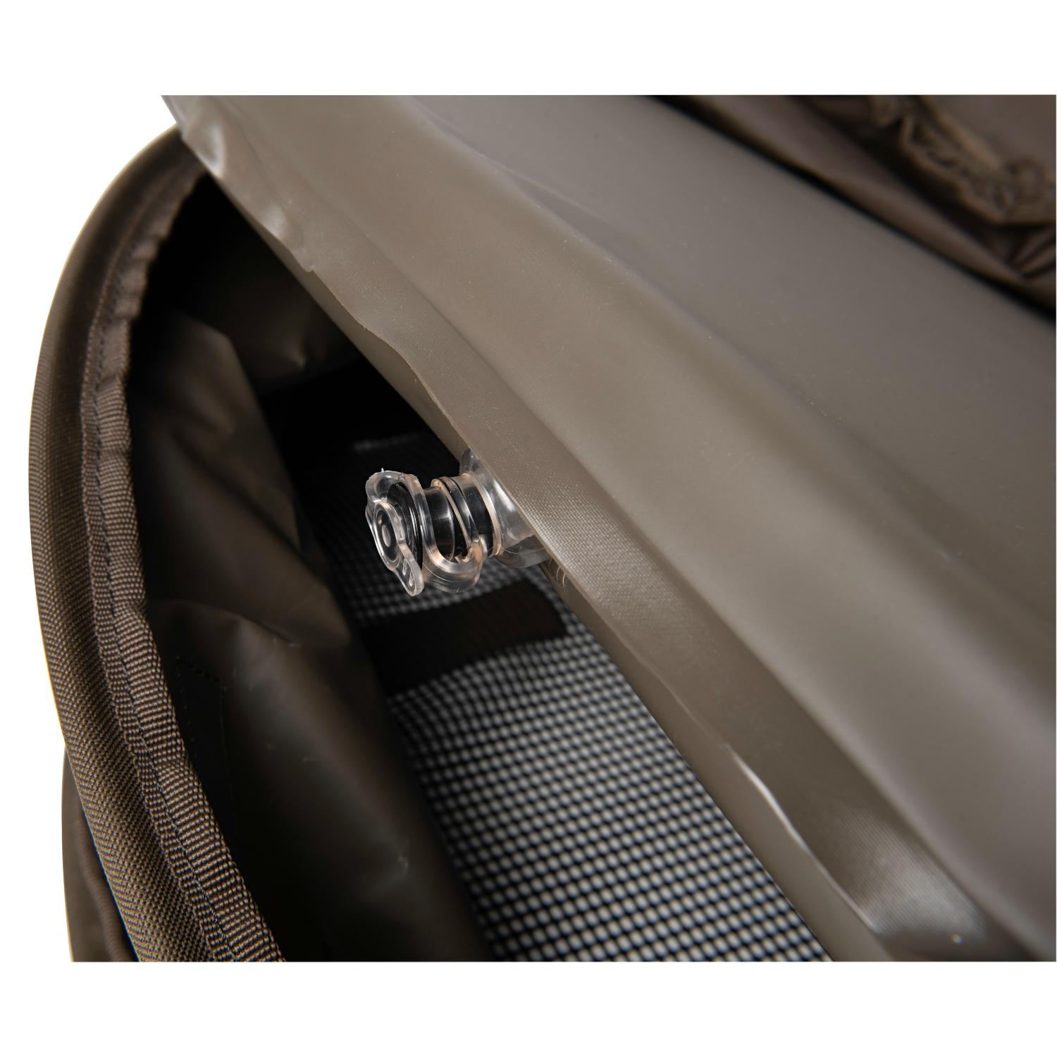 Fox Carp Abhakmatte Easy Mat günstig kaufen - Askari Angelshop