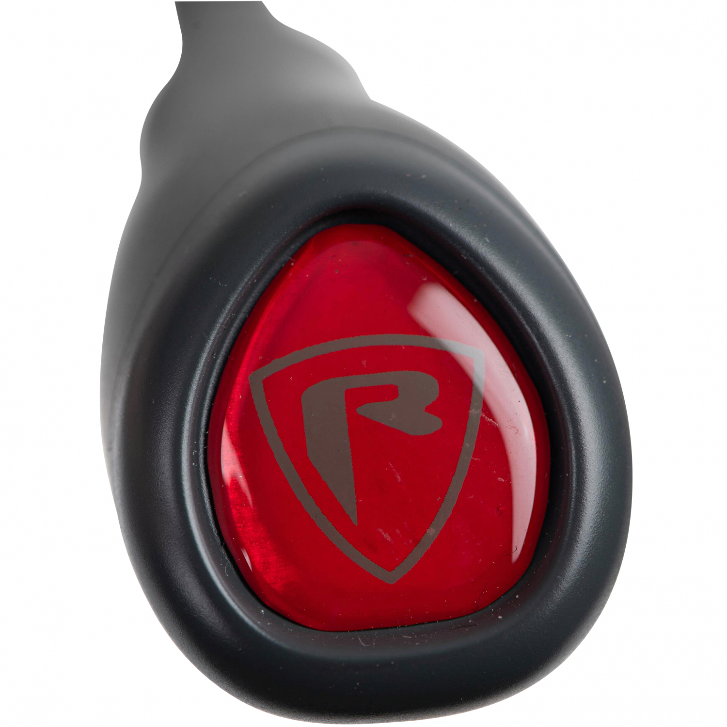Fox Rage Warrior Zander Cast günstig kaufen | Askari Jagd-Shop
