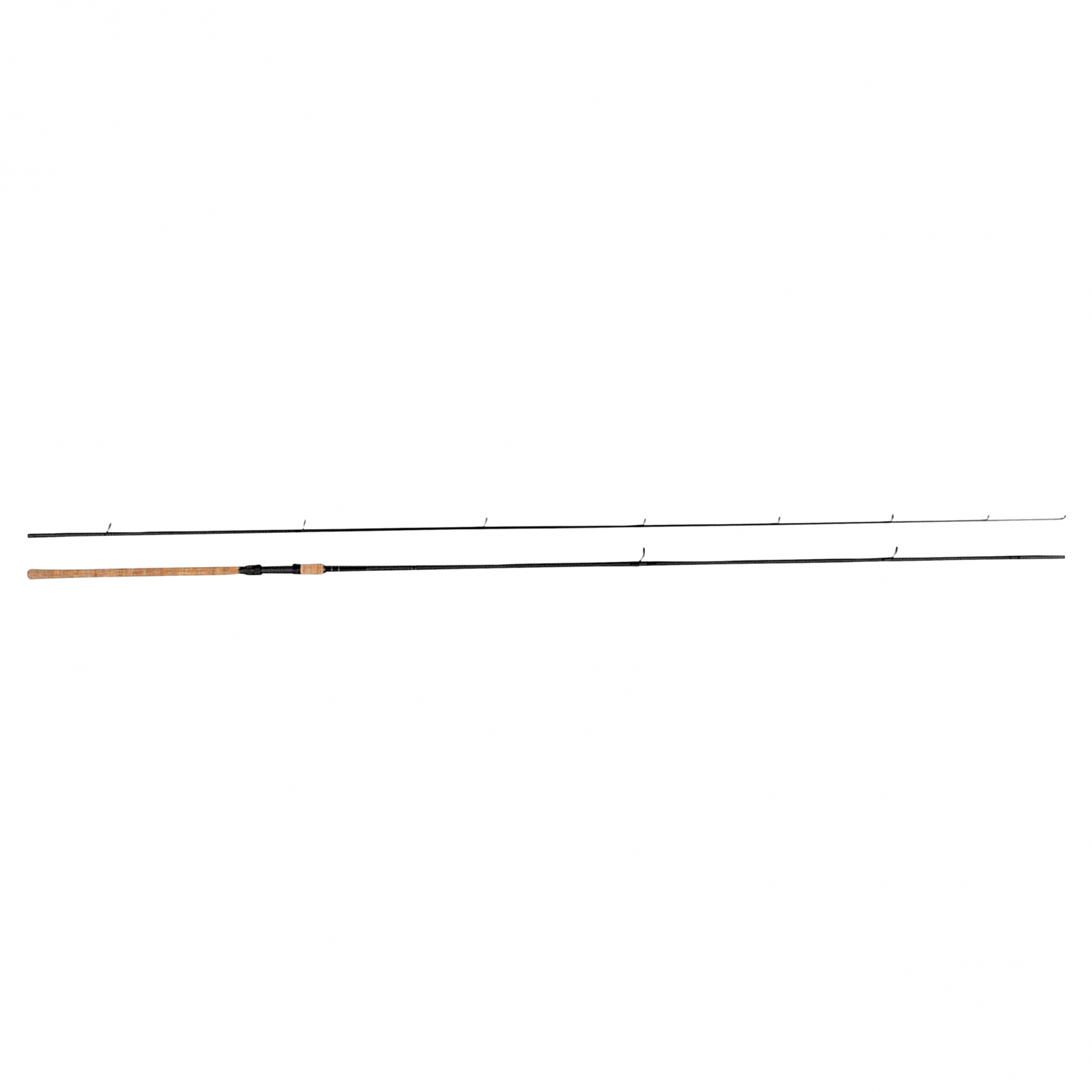 Korum Classic Avon günstig kaufen | Askari Angelshop