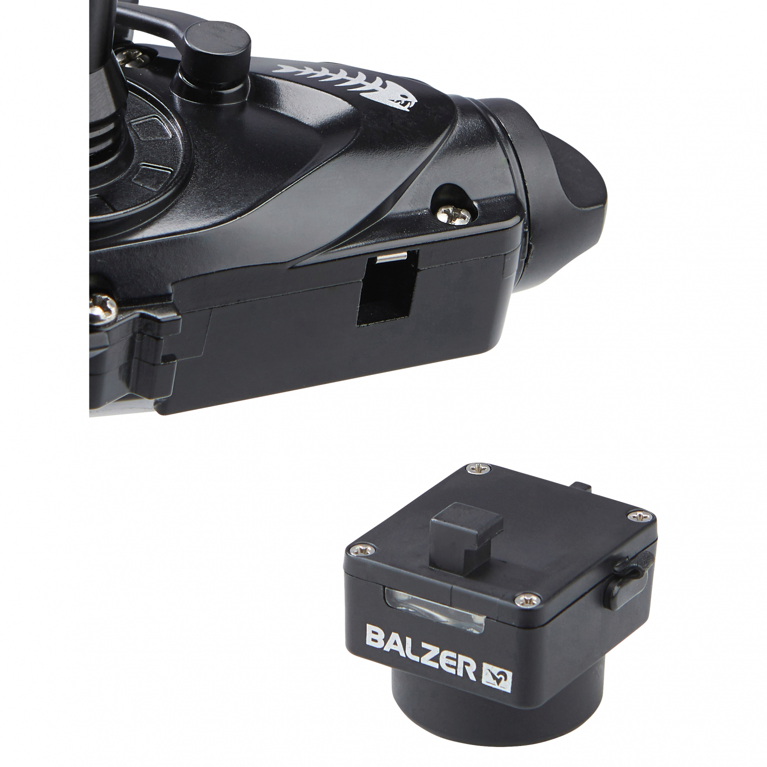 Matze Koch Space Runner BT-I günstig kaufen | Askari Jagd-Shop