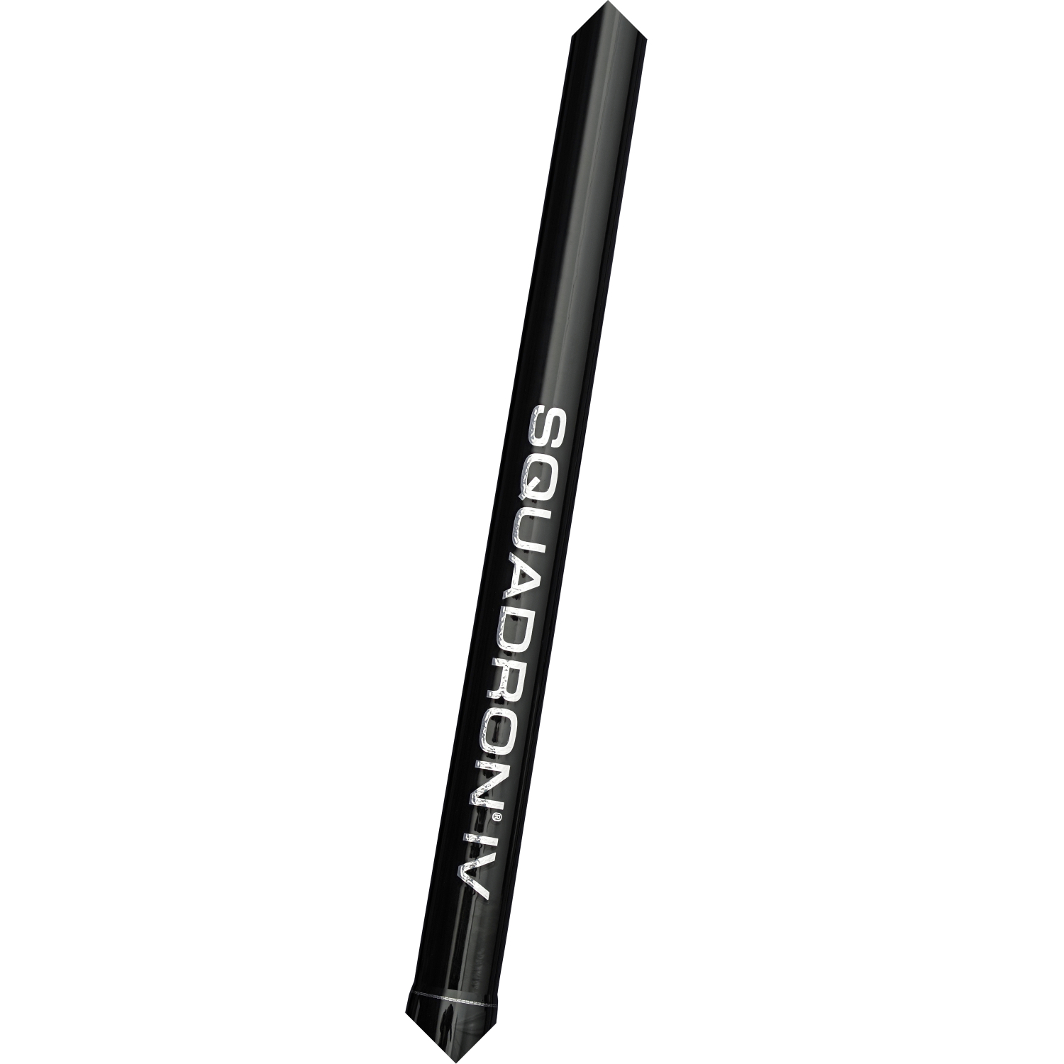 Penn Squadron IV Bass Spin günstig kaufen | Askari Jagd-Shop