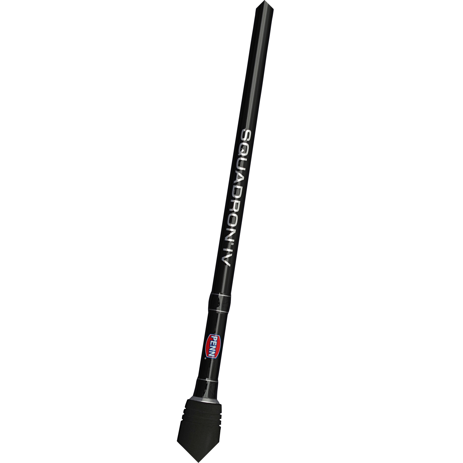 Penn Squadron IV Labrax Spin günstig kaufen | Askari Jagd-Shop