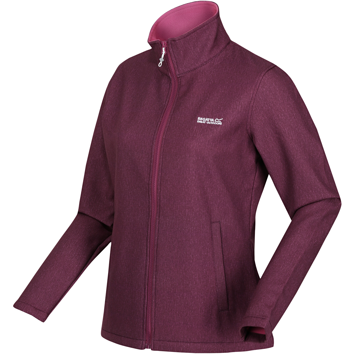 Regatta Damen Jacke “Conny V“ günstig kaufen - Askari Angelshop