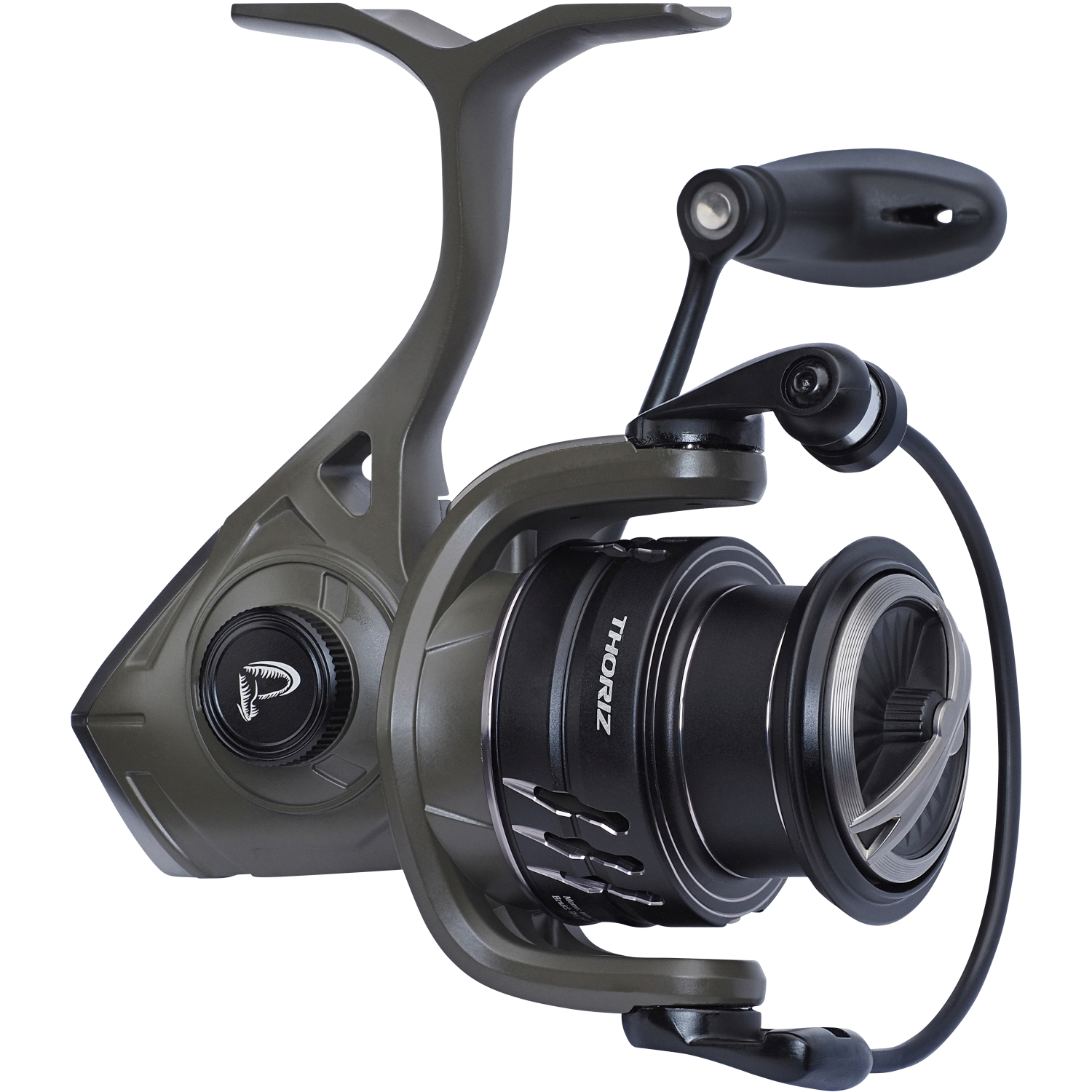 Savage Gear Thoriz Spinning Reel günstig kaufen | Askari Jagd-Shop