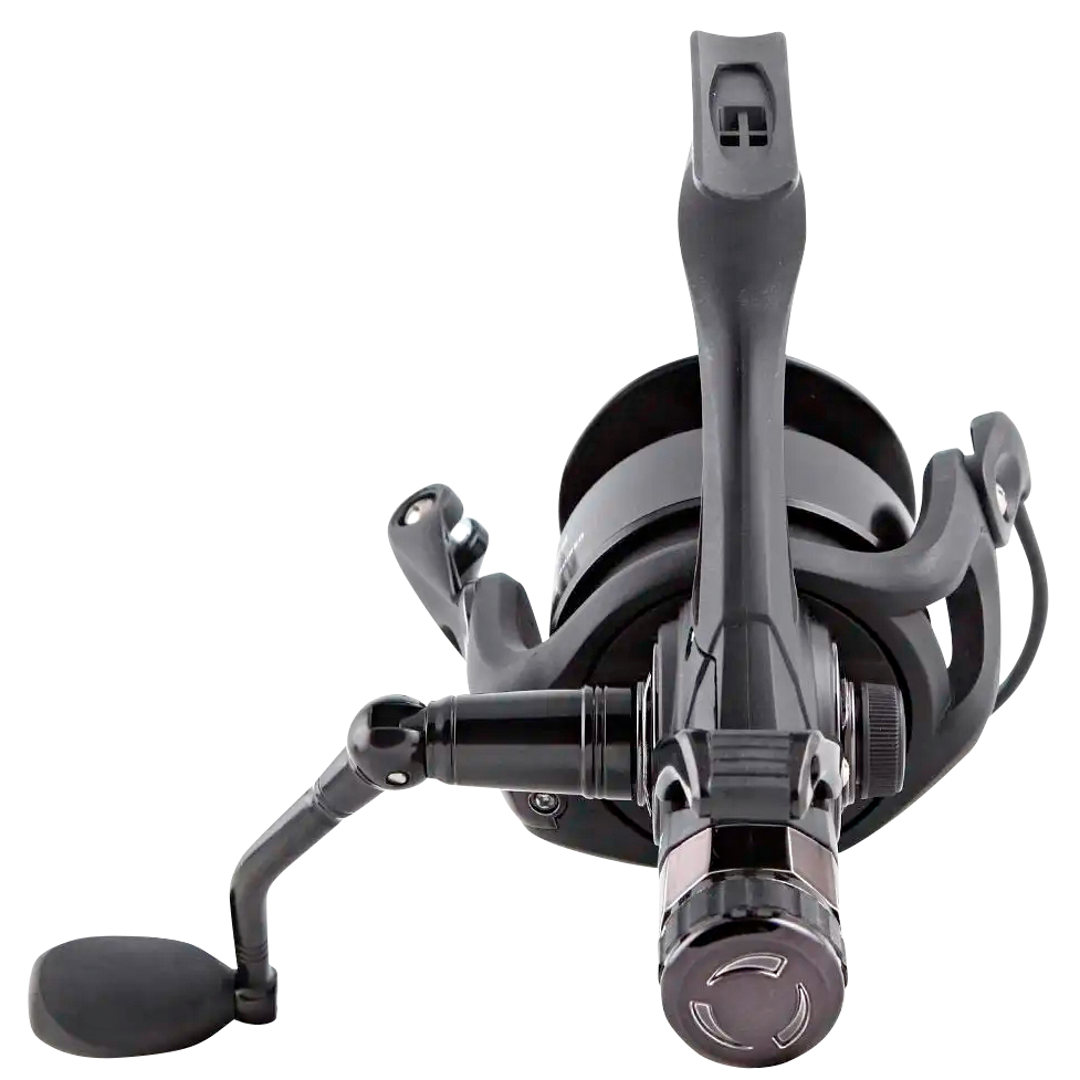 Sonik Angelrolle VaderX günstig kaufen - Askari Angelshop