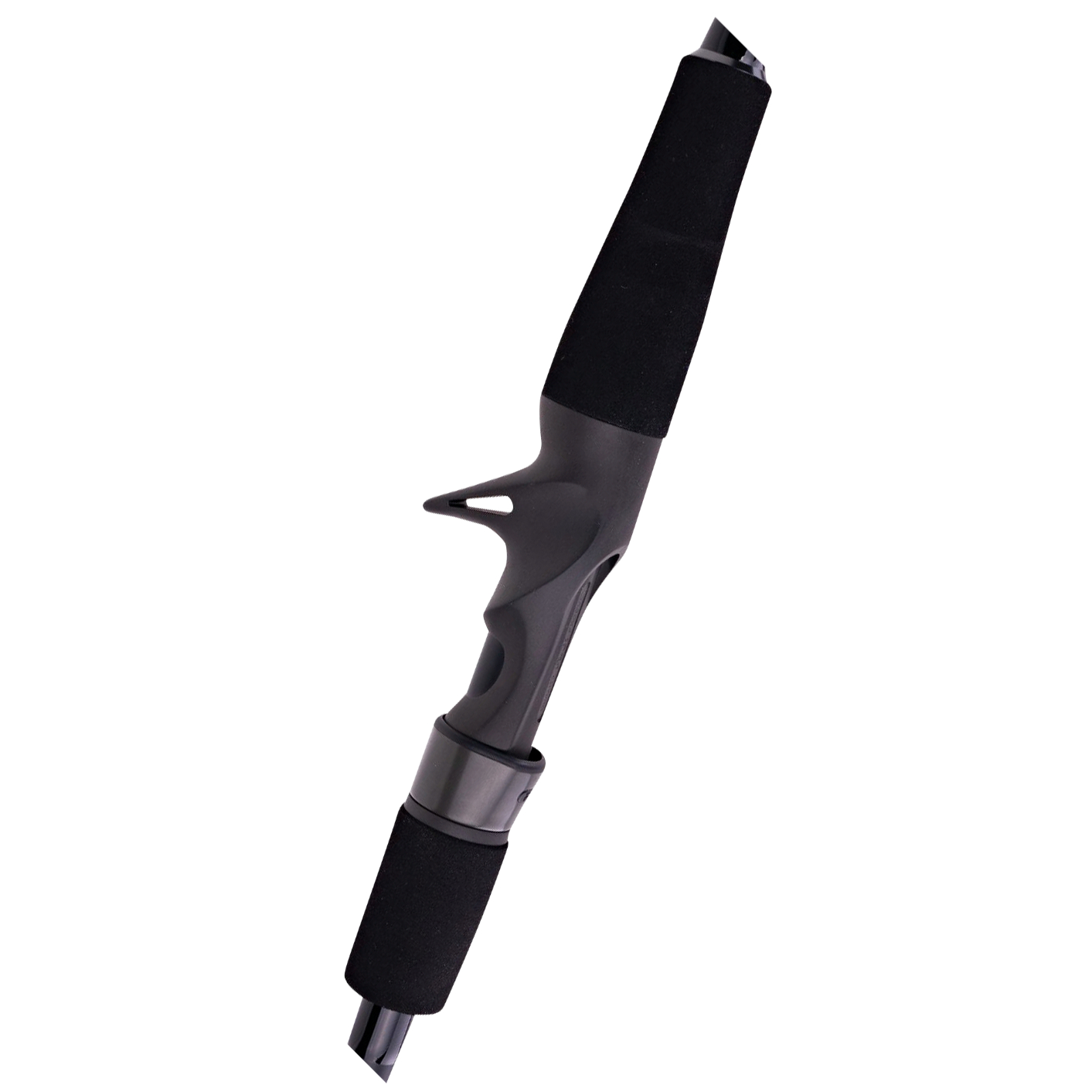 Zeck Momentum (Cast) günstig kaufen | Askari Jagd-Shop