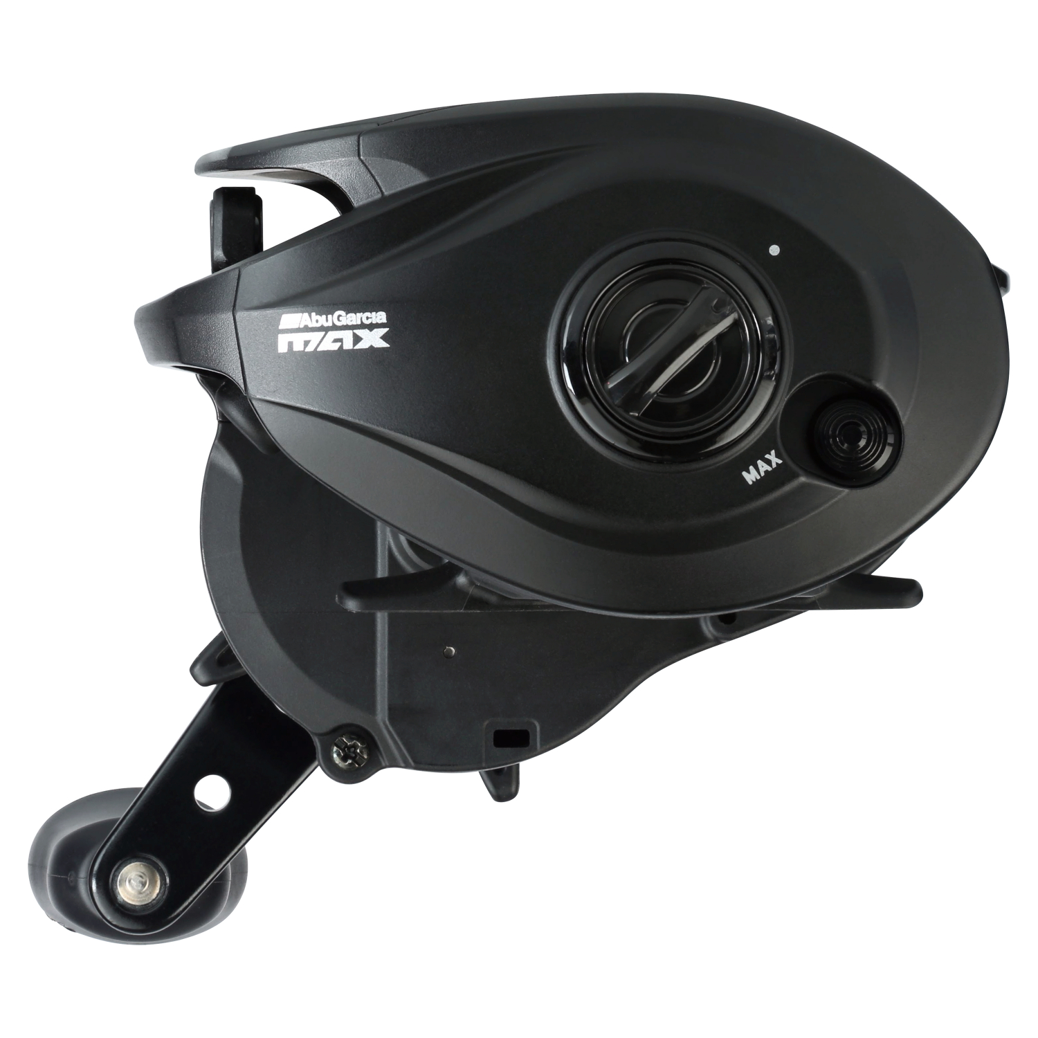 Abu Garcia Max 5 Low Profile Reel günstig kaufen | Askari Jagd-Shop