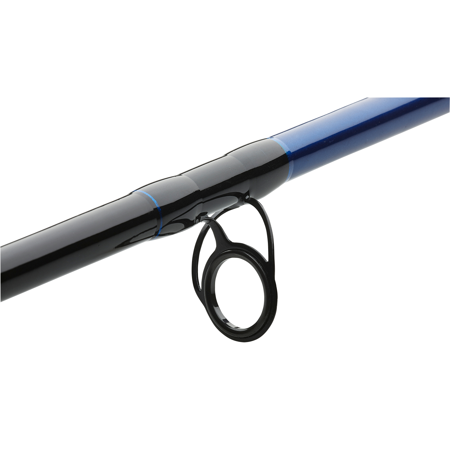 DAM FP2 Surf 3S Combo günstig kaufen | Askari Angelshop