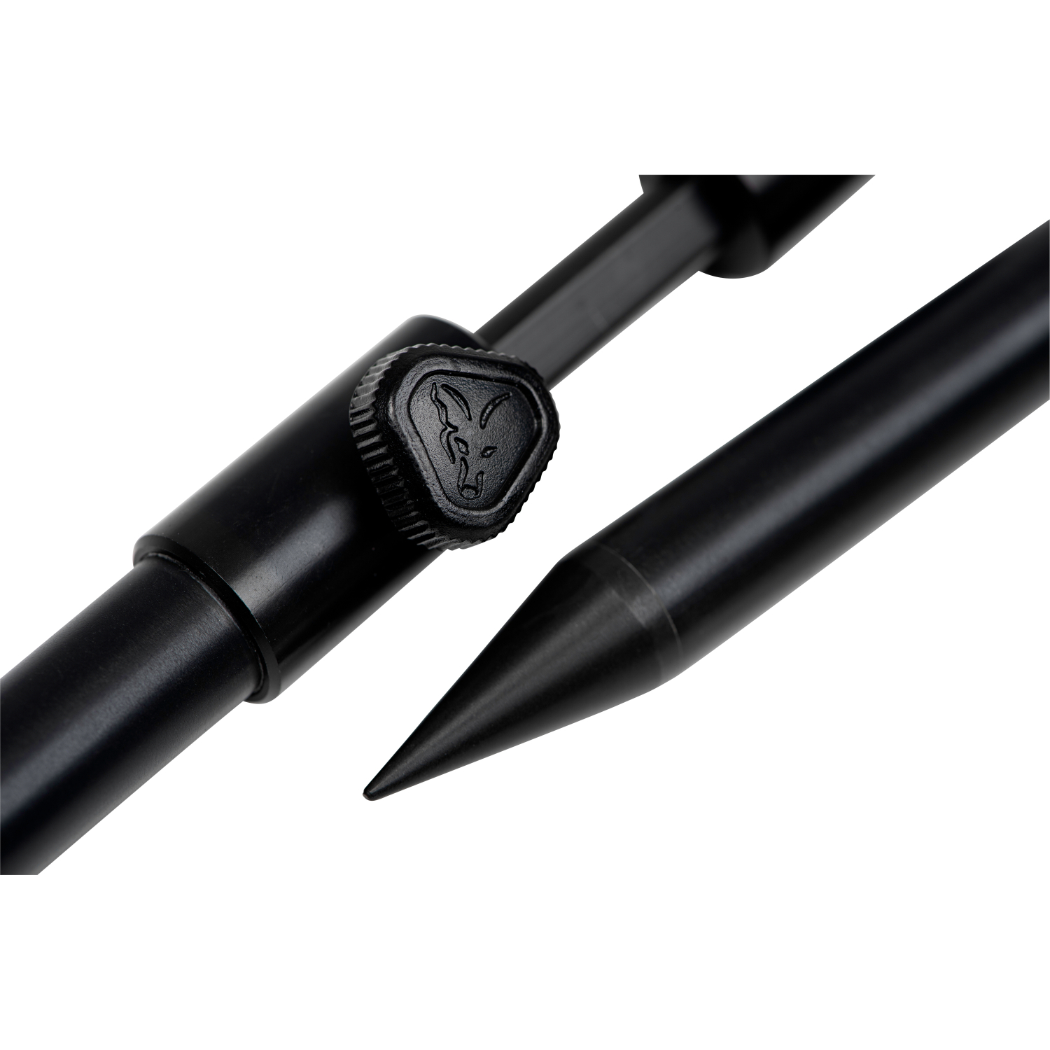 Fox Carp Black Label Slim Banksticks günstig kaufen - Askari Angelshop