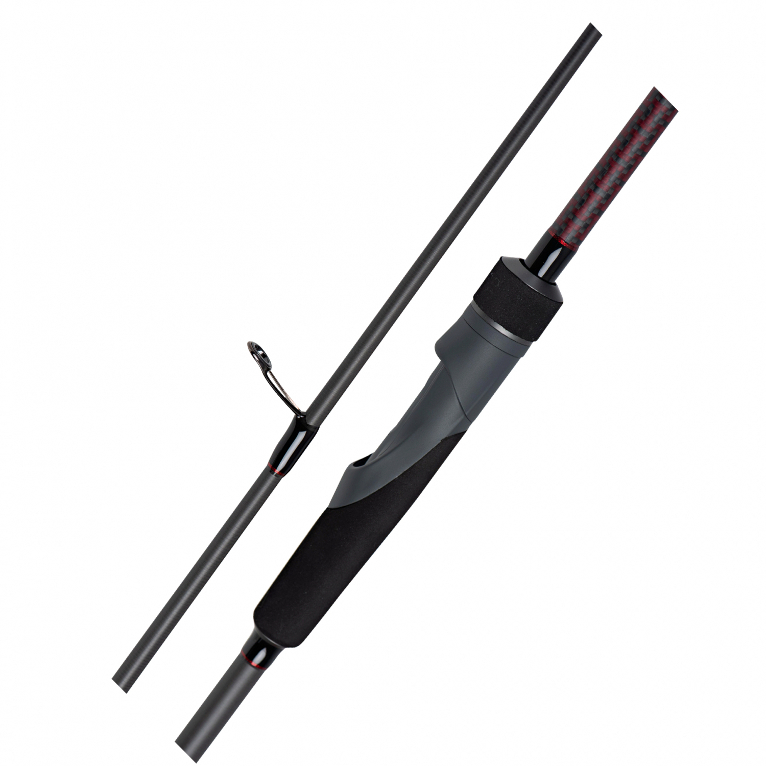 Fox Rage Warrior Zander Jig günstig kaufen | Askari Angelshop