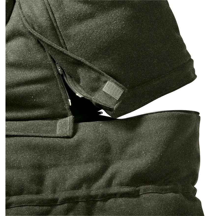 il Lago Prestige Flüsterloden Ansitzsack Laubfrosch günstig kaufen ...