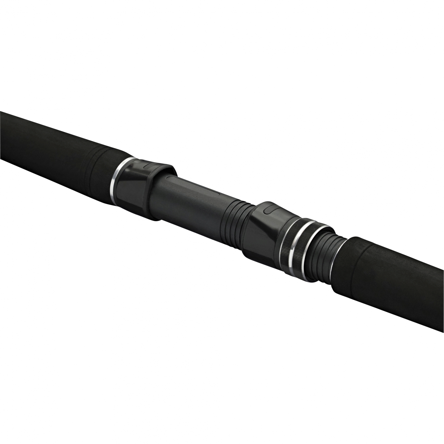 Penn Squadron IV Inner Boat günstig kaufen | Askari Jagd-Shop