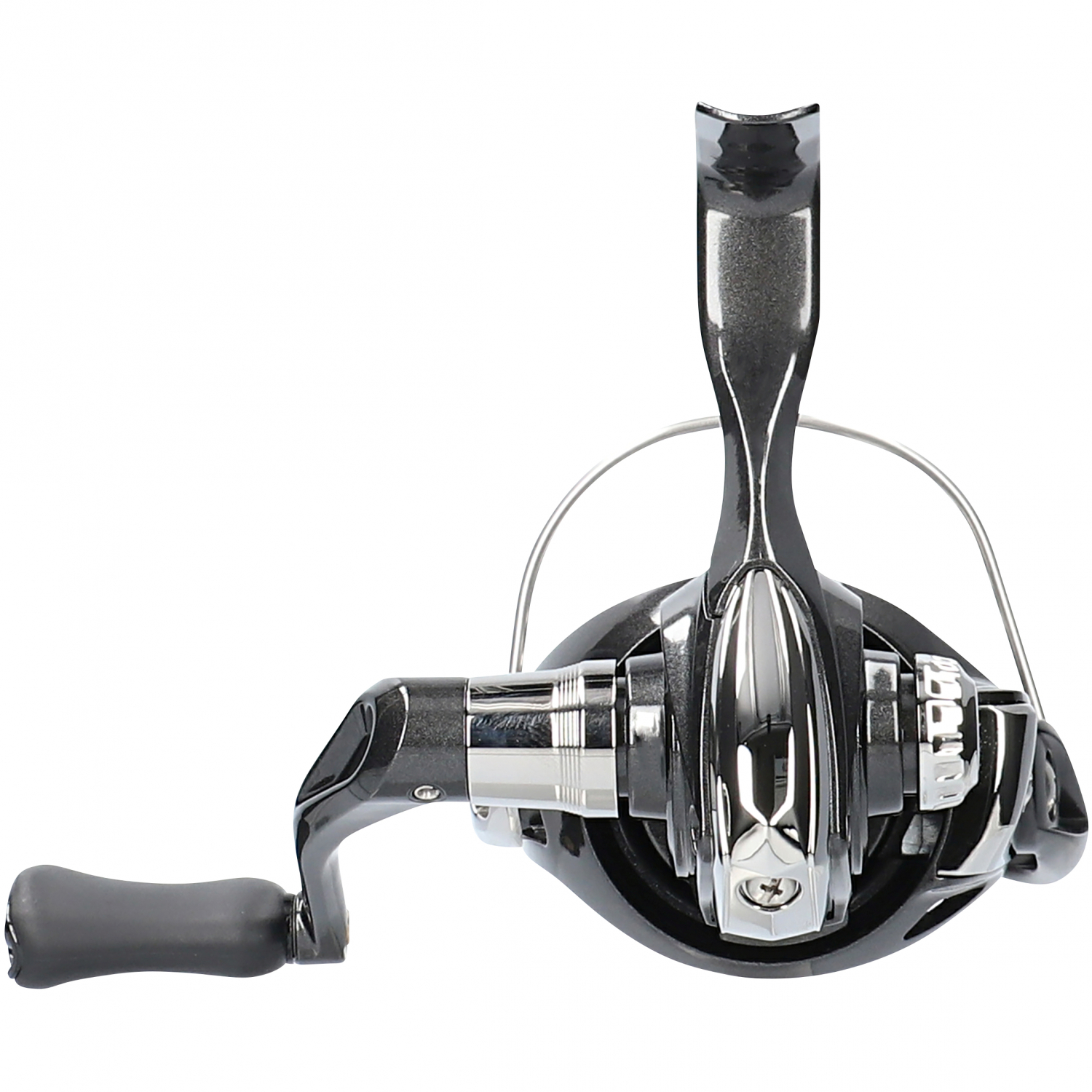 Daiwa 26 Crossfire LT günstig kaufen | Askari Jagd-Shop