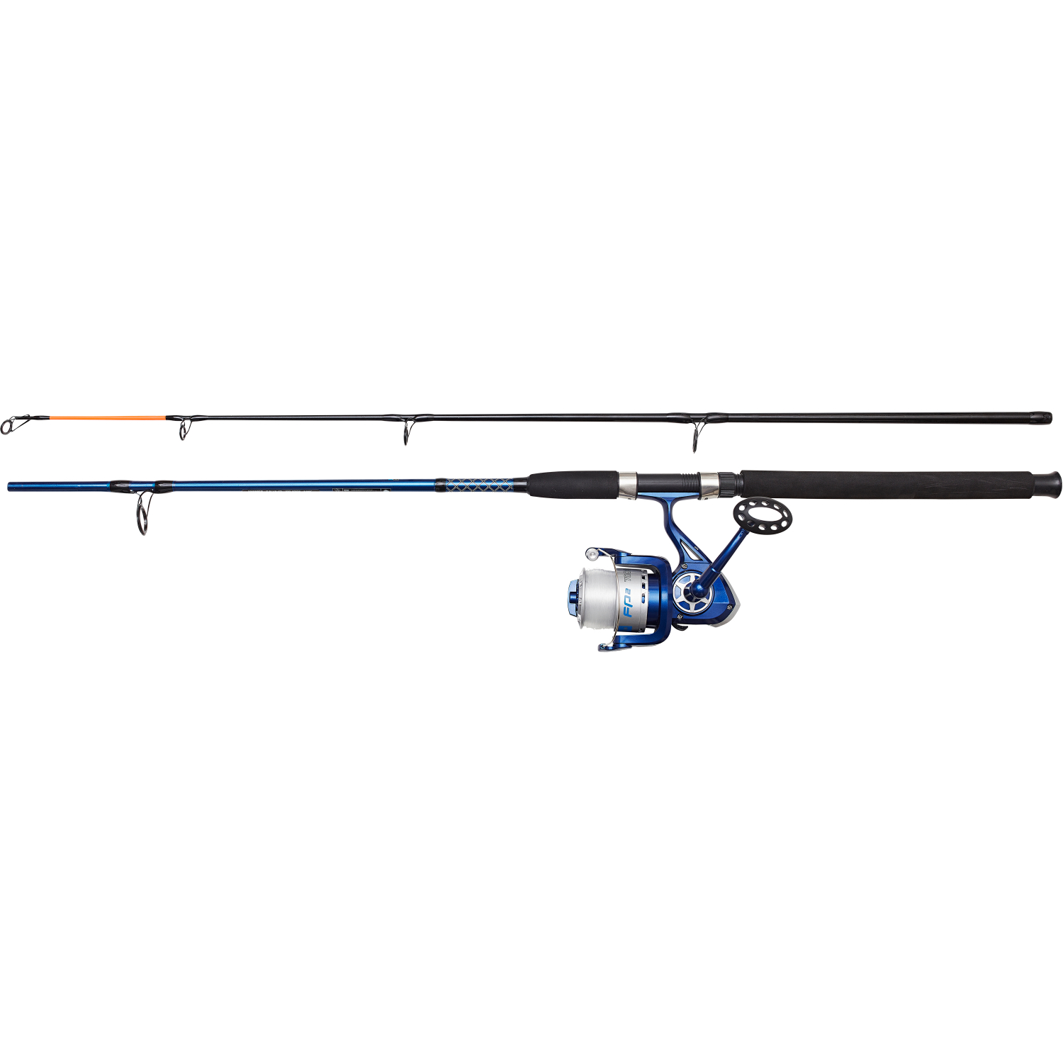 DAM FP2 Boat SP Combo günstig kaufen | Askari Jagd-Shop