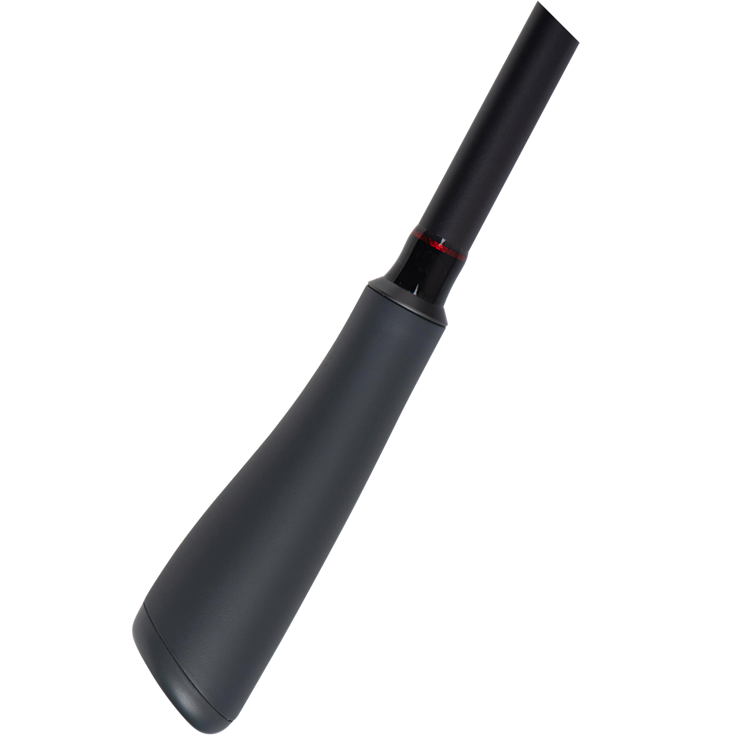 Fox Rage Warrior Zander Cast günstig kaufen | Askari Angelshop