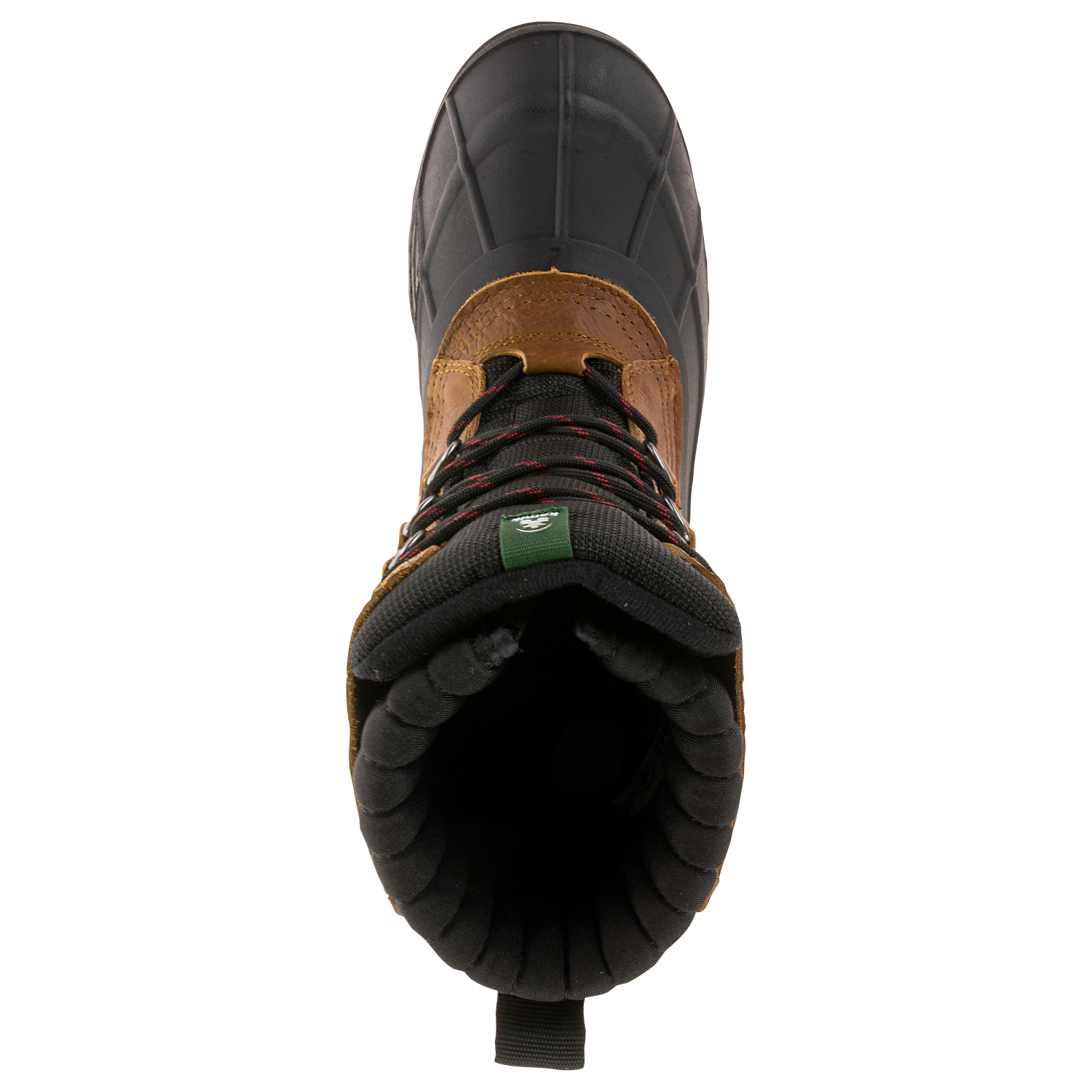 Kamik Alborg Plus Herren (Brown) günstig kaufen | Askari Jagd-Shop