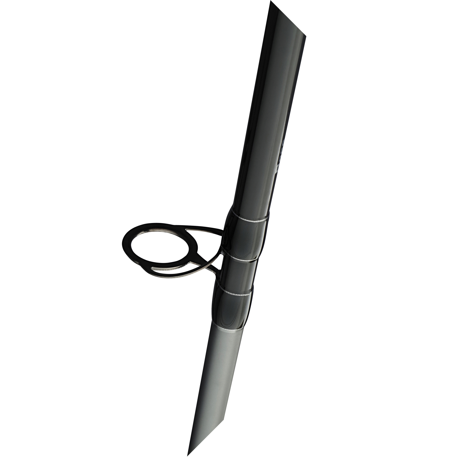 Penn Squadron IV Bass Spin günstig kaufen | Askari Jagd-Shop