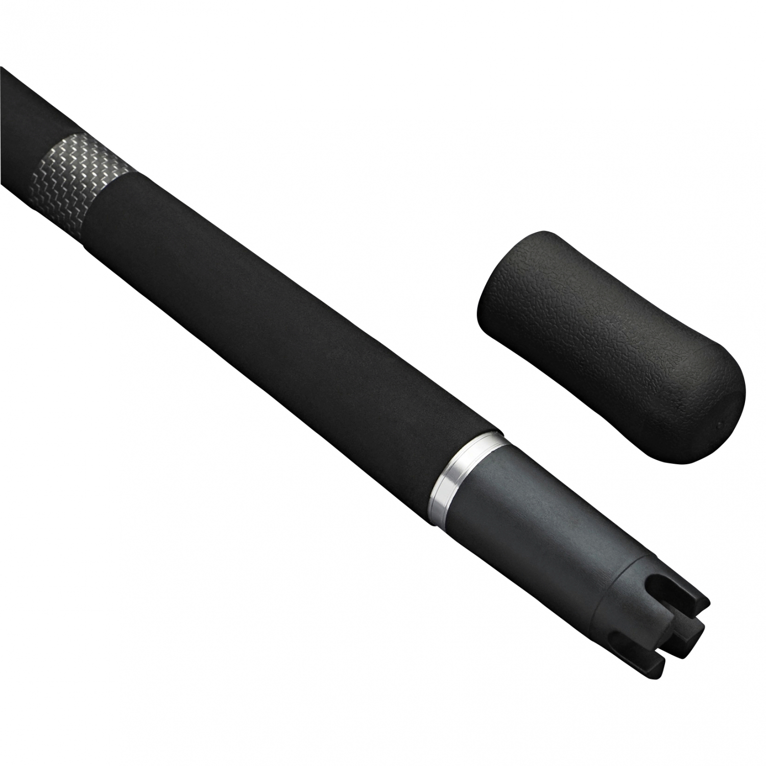 Penn Squadron IV Inner Boat günstig kaufen | Askari Jagd-Shop