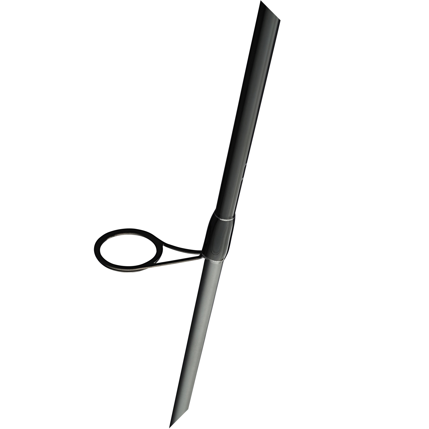 Penn Squadron IV Labrax Spin günstig kaufen | Askari Jagd-Shop