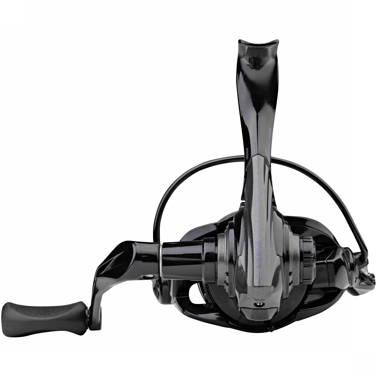 TroutMaster Trout Pro günstig kaufen | Askari Angelshop