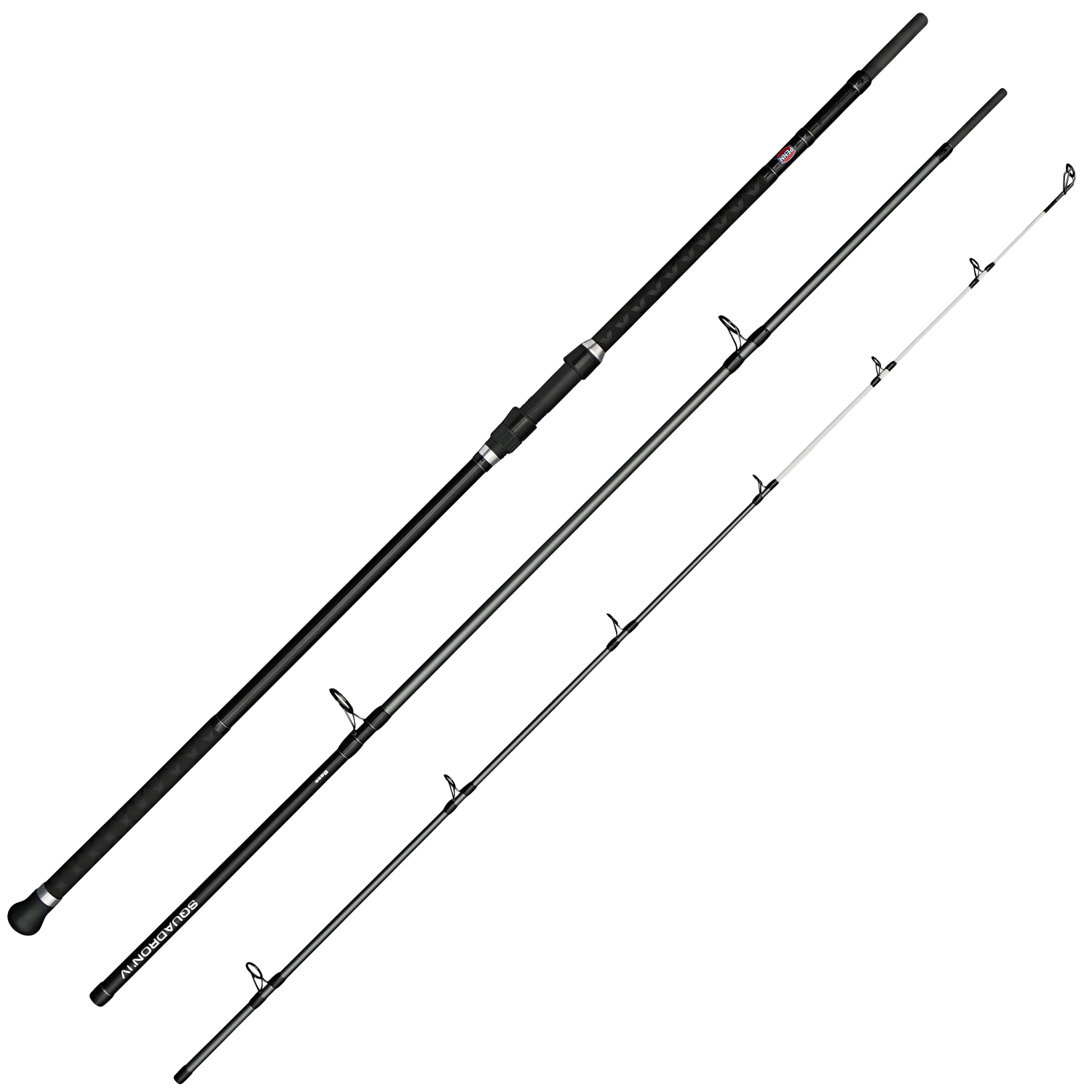 Penn Squadron IV Bass Spin günstig kaufen | Askari Jagd-Shop