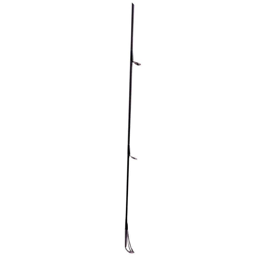 Zeck Momentum (Cast) günstig kaufen | Askari Jagd-Shop