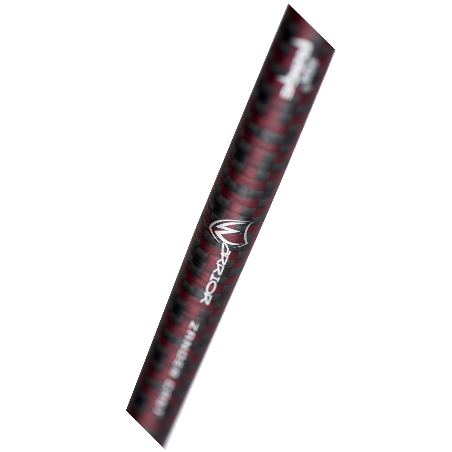 Fox Rage Warrior Zander Cast günstig kaufen | Askari Jagd-Shop
