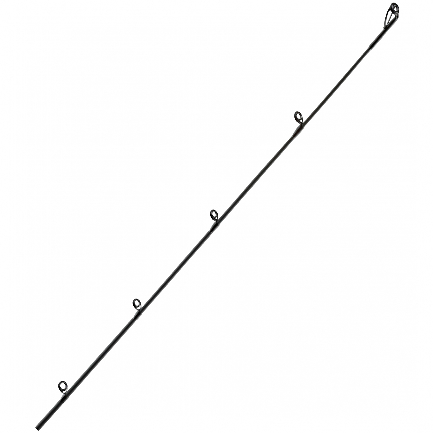 Daiwa Ballistic Air günstig kaufen | Askari Jagd-Shop