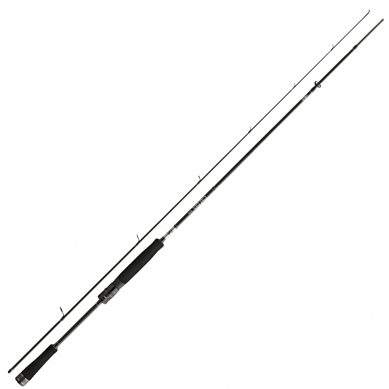 Daiwa Caldia Spin günstig kaufen | Askari Jagd-Shop