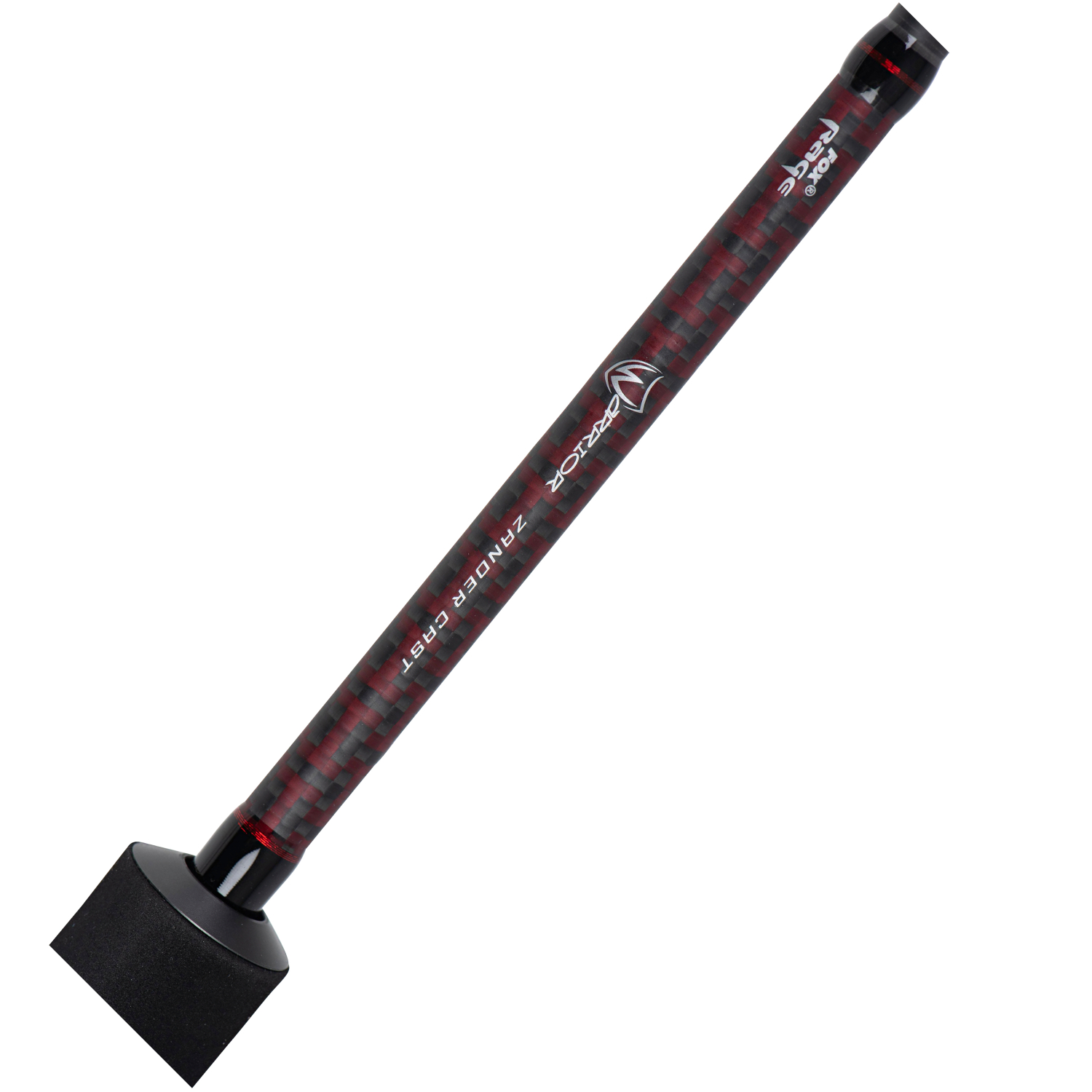 Fox Rage Warrior Zander Cast günstig kaufen | Askari Jagd-Shop