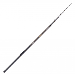 Fishing Rods at low prices | Askari Fishing Tackle Online Shop