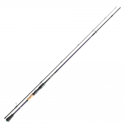 Fishing Rods at low prices | Askari Fishing Tackle Online Shop